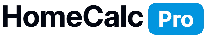 House Flipping Profit - Free Professional Tool | HomeCalc Pro